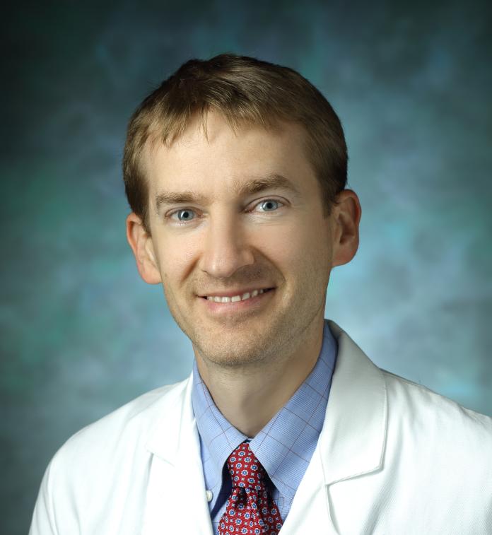 Meet Our Team | Inherited Neuropathy Consortium